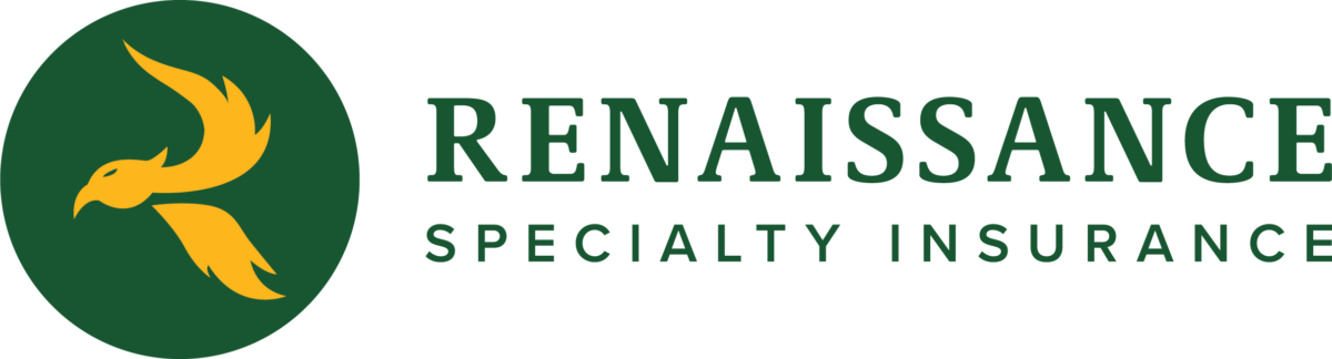 FAQs Archive - Renaissance Specialty Insurance
